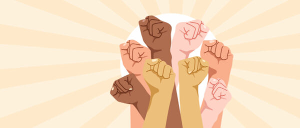 Advocacy e Diritti Umani_Maggio 2021 – Formazione Volint